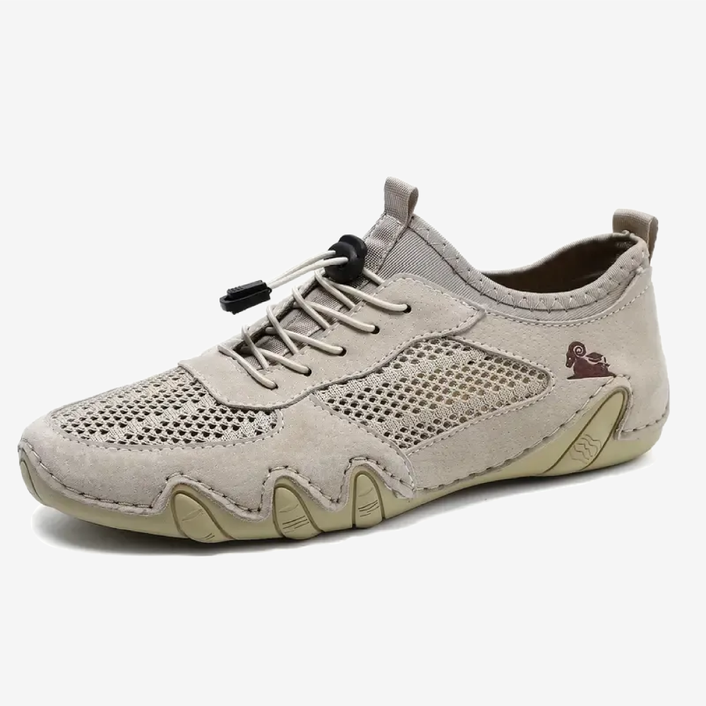 Nevova - Comfortable Shoes for Foot Pain Relief – Nevova US